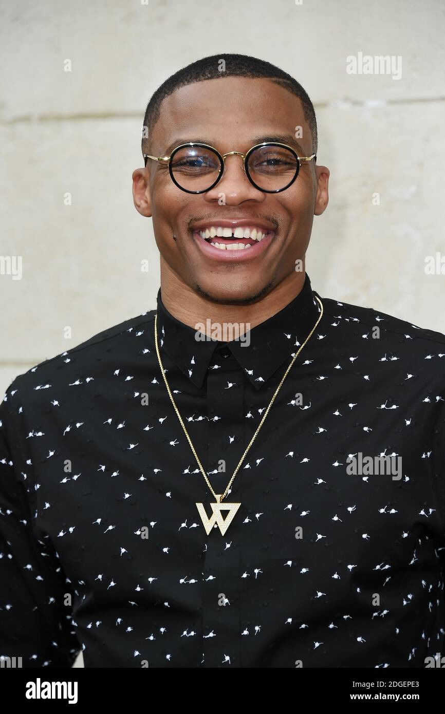 Russell france 2018 hi-res stock photography and images - Alamy