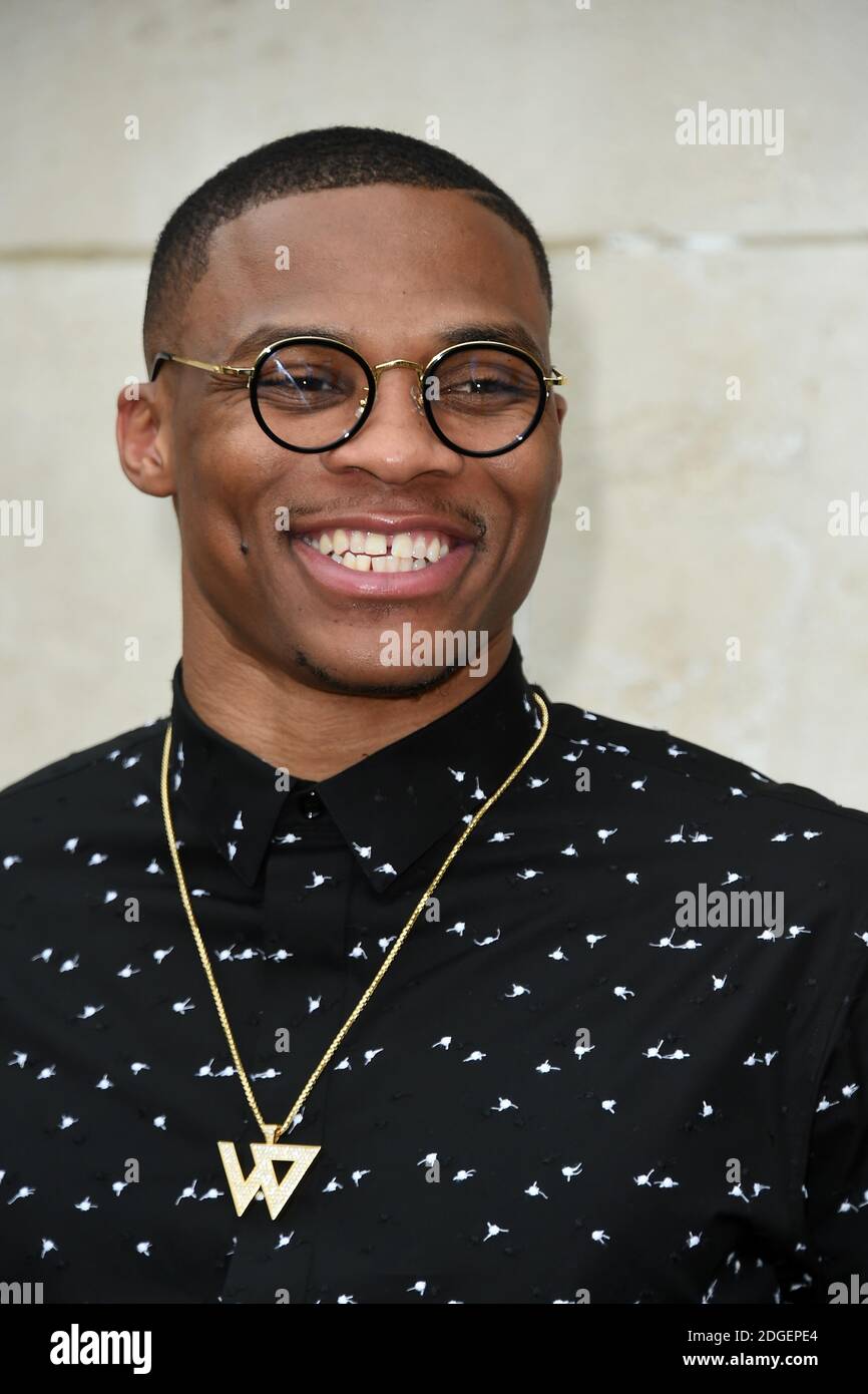 Russell france 2018 hi-res stock photography and images - Alamy