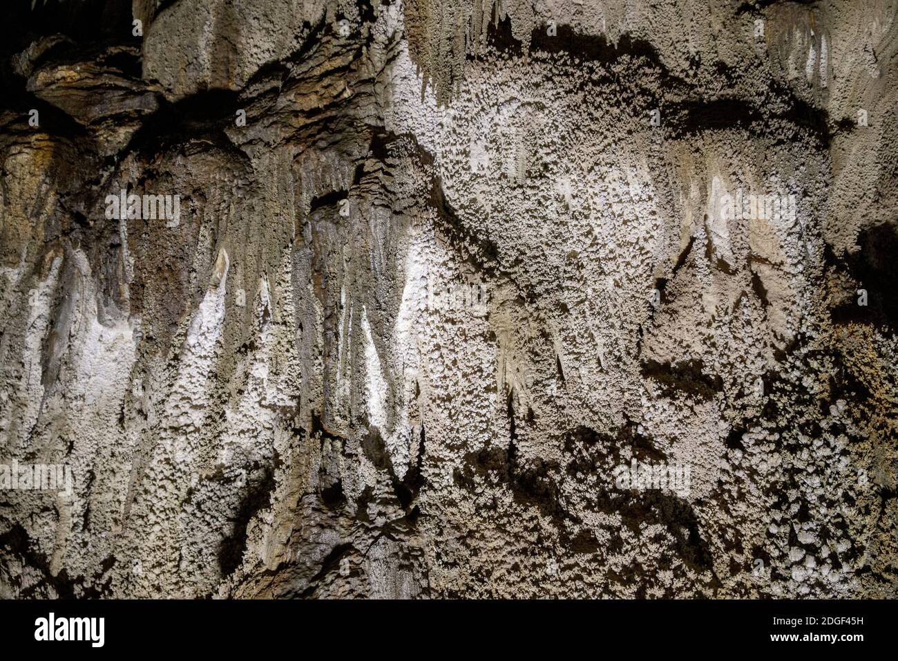 Geologic exploration hi-res stock photography and images - Alamy