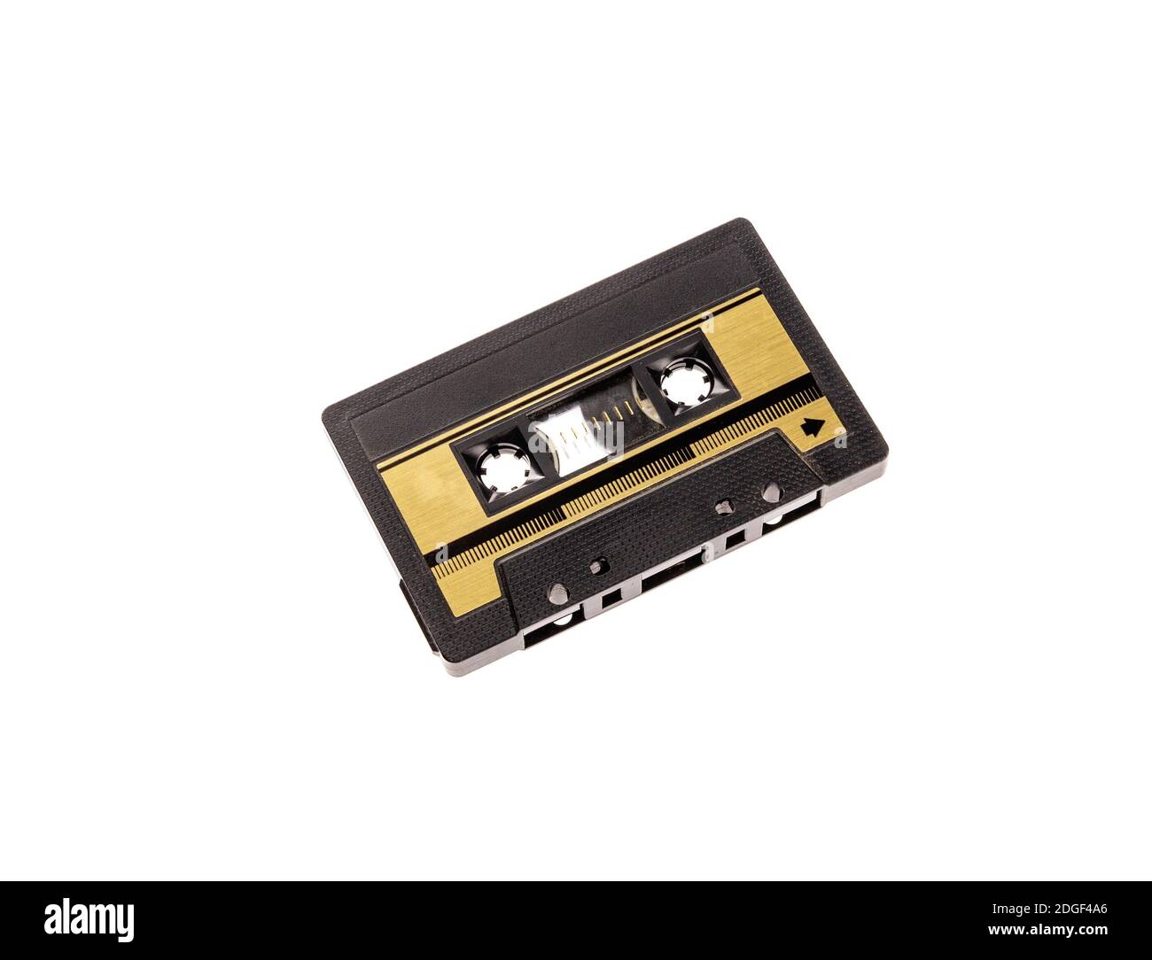 Stereo equipment 1980 hi-res stock photography and images - Alamy