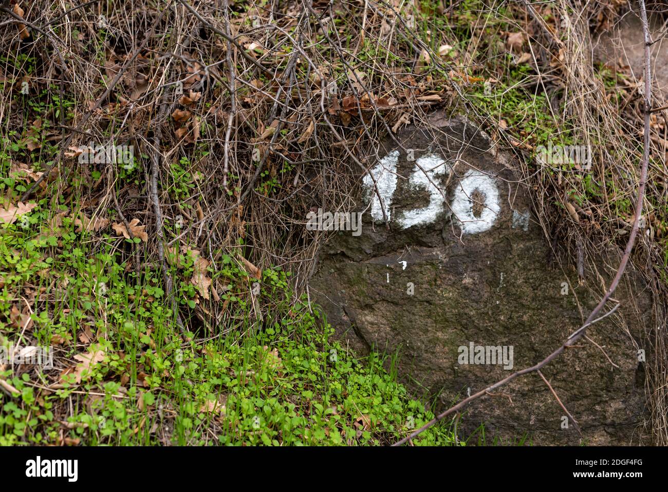 150 number hi-res stock photography and images - Alamy