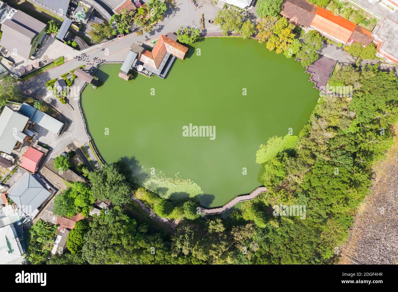 Checheng station hi-res stock photography and images - Alamy