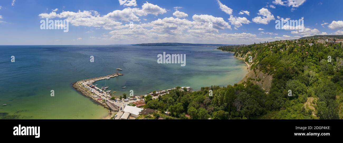 Trakata hi-res stock photography and images - Alamy