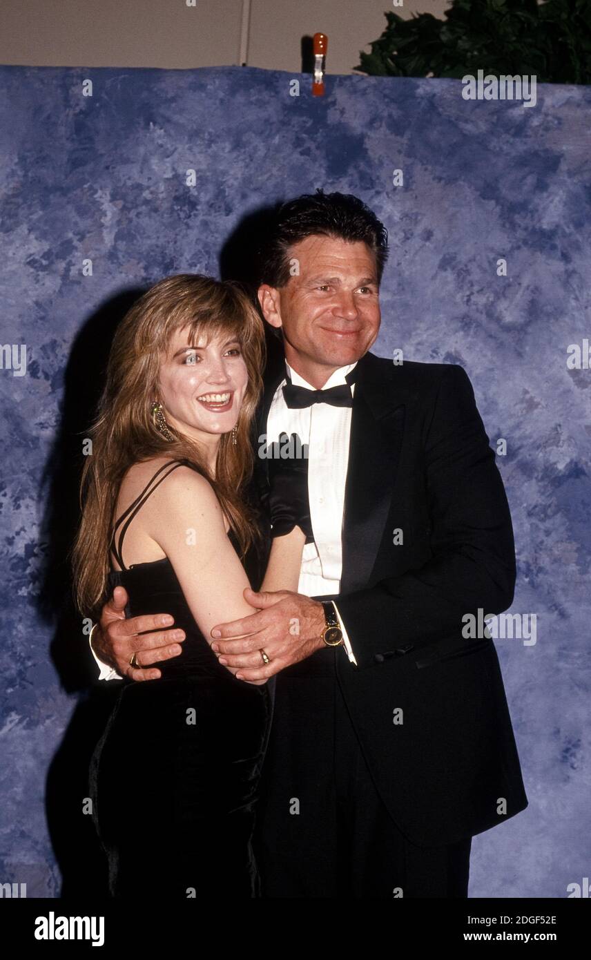 Crystal Bernard, circa 1999 / File Reference # 34000-0979THA Stock ...