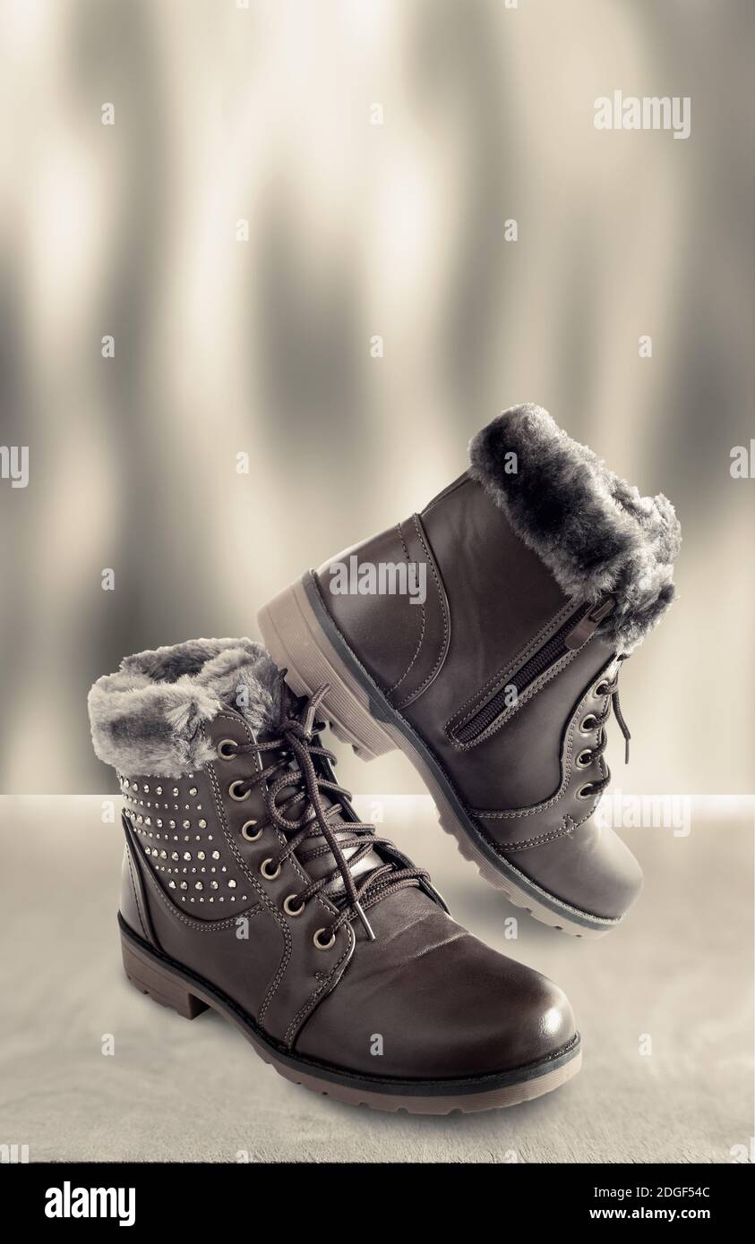 Zipper closure hi-res stock photography and images - Alamy