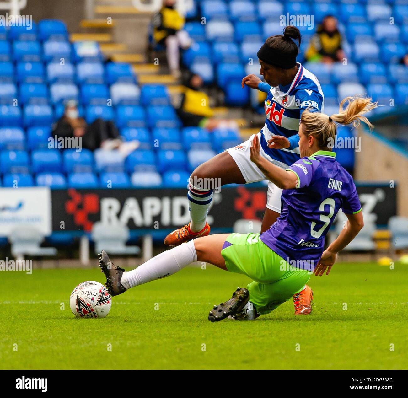 Gemma carter hi-res stock photography and images - Alamy