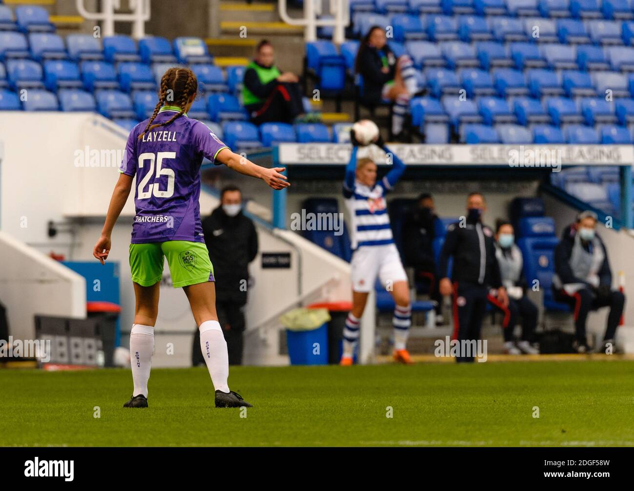 Layzell hi-res stock photography and images - Alamy