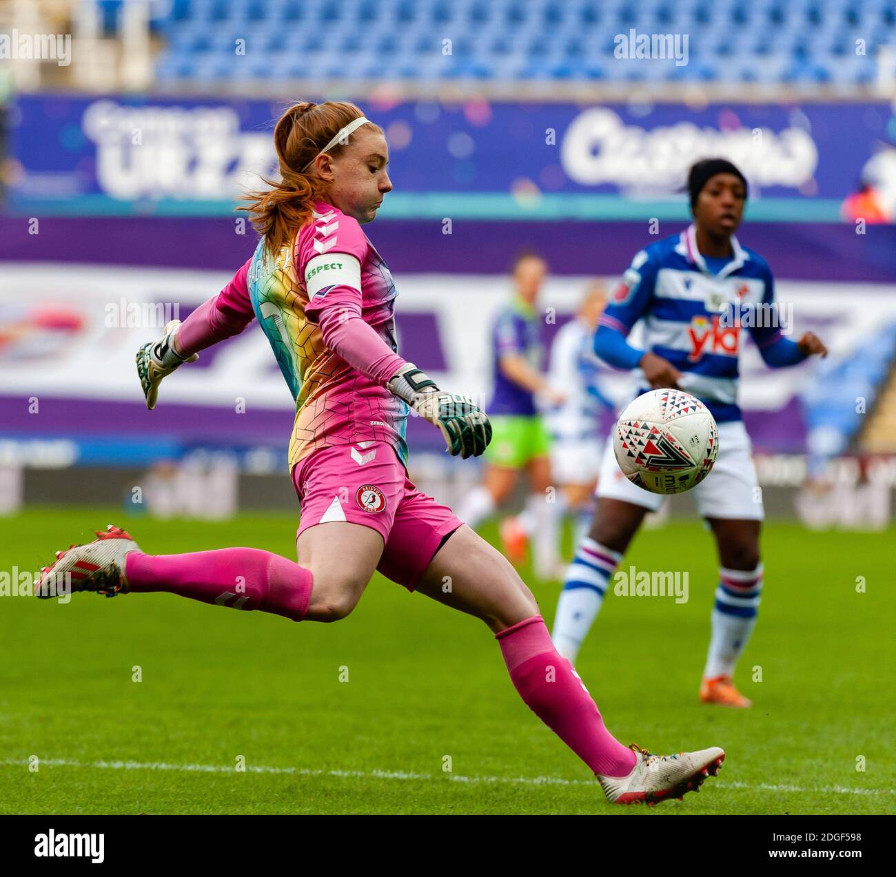 Sophie baggaley hi-res stock photography and images - Alamy