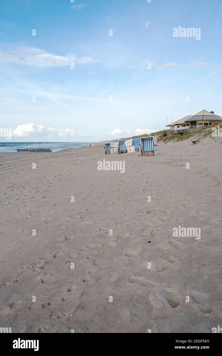 North coast section hi-res stock photography and images - Alamy