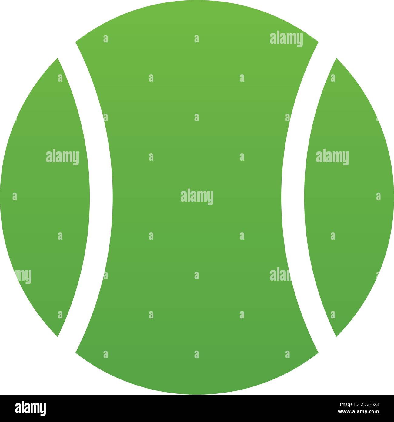 Tennis ball design hi-res stock photography and images - Alamy