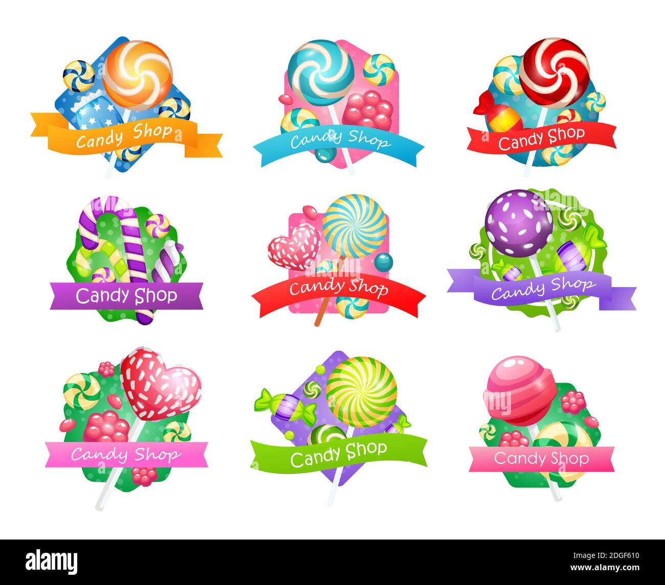 Packaged orange Stock Vector Images - Alamy