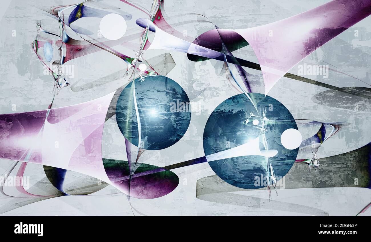 Light drawing hi-res stock photography and images - Alamy