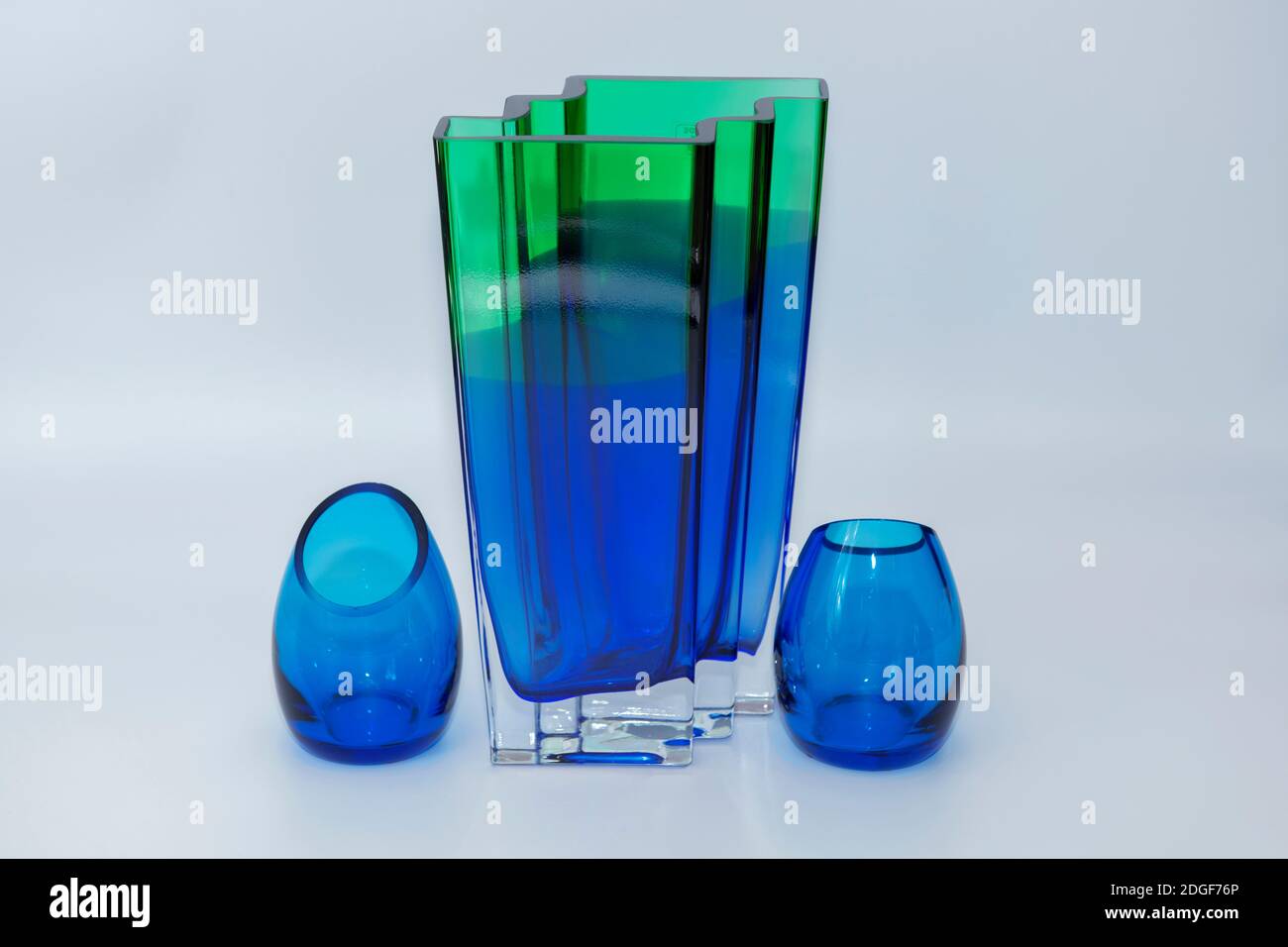 Same colours background hi-res stock photography and images - Alamy