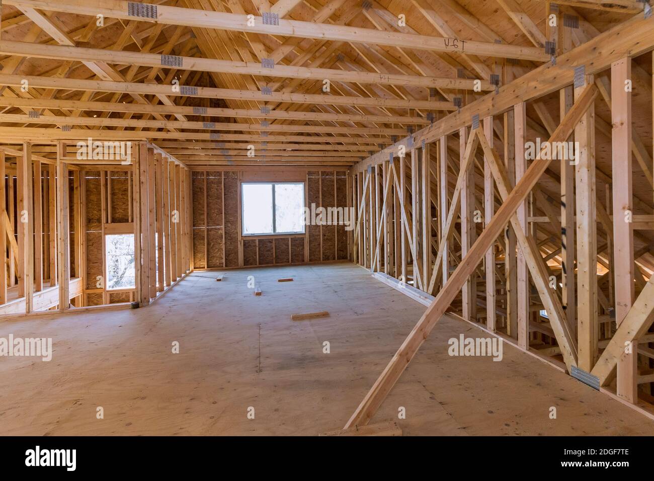 Beam construction hi-res stock photography and images - Alamy