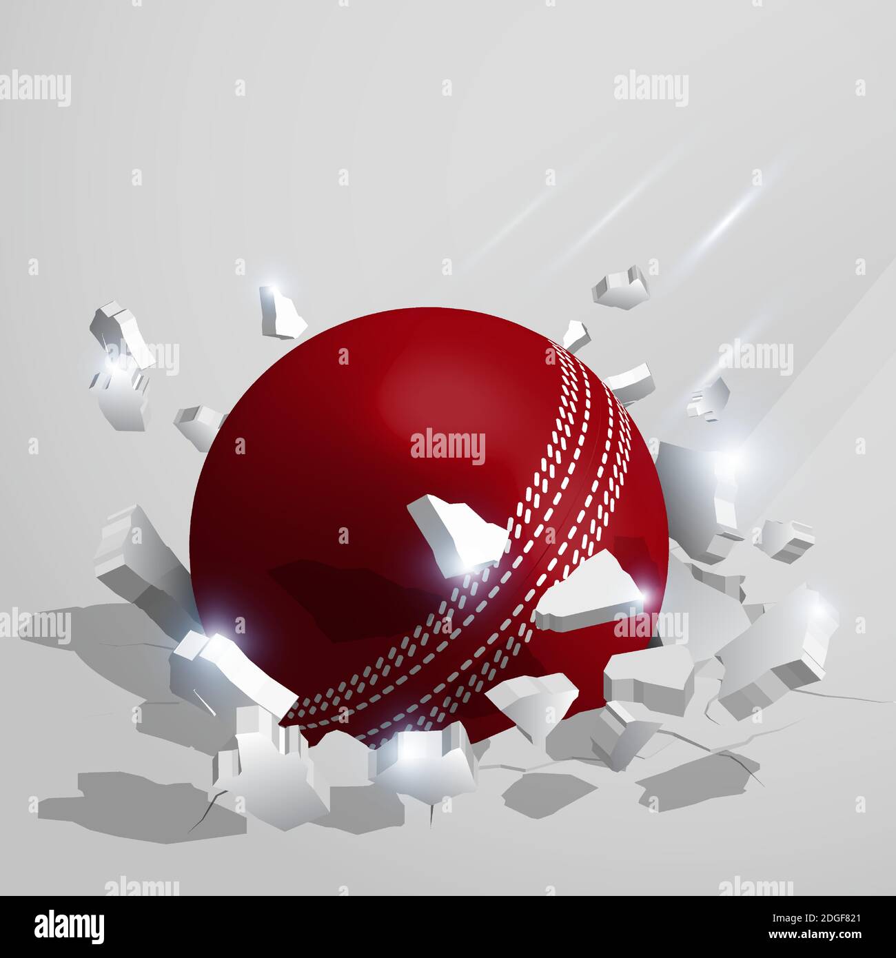 Ground pass Stock Vector Images - Alamy