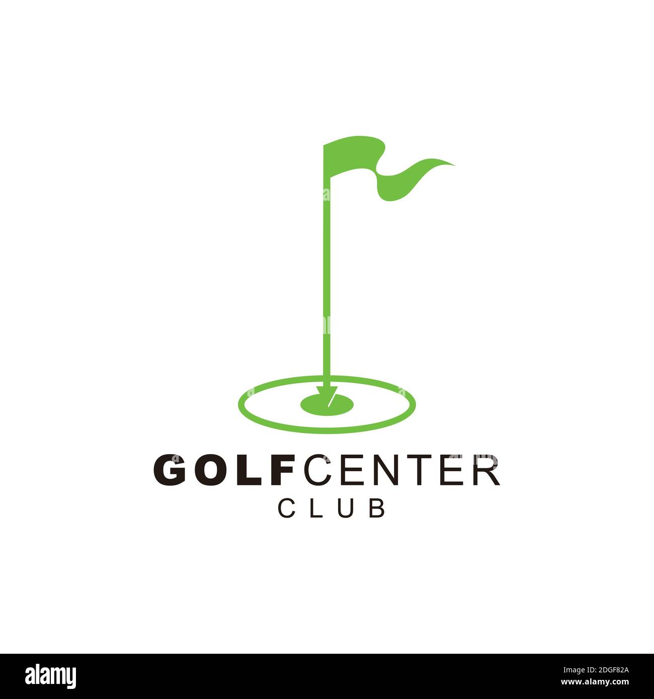 Company land Cut Out Stock Images & Pictures - Alamy