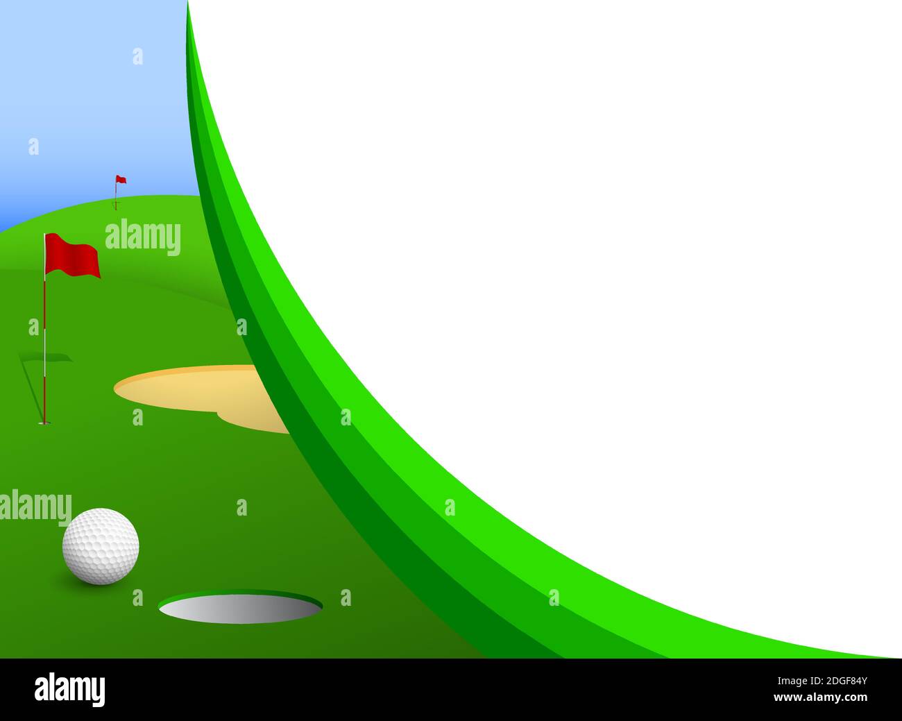 Match action in front Stock Vector Images - Alamy