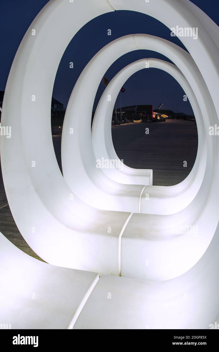 Plastic construction hi-res stock photography and images - Alamy