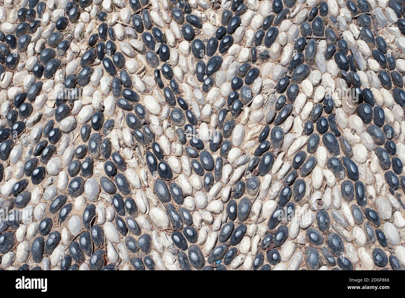 Greek mosaic pattern hi-res stock photography and images - Alamy
