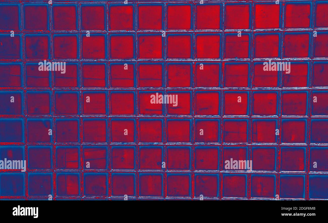 Ottoman Turkish art with geometric patterns on wood Stock Photo - Alamy