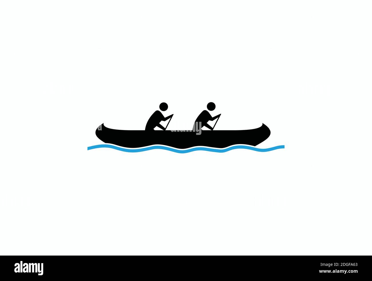 shape sailing boat for logo, symbol shipping company Stock Vector Image ...