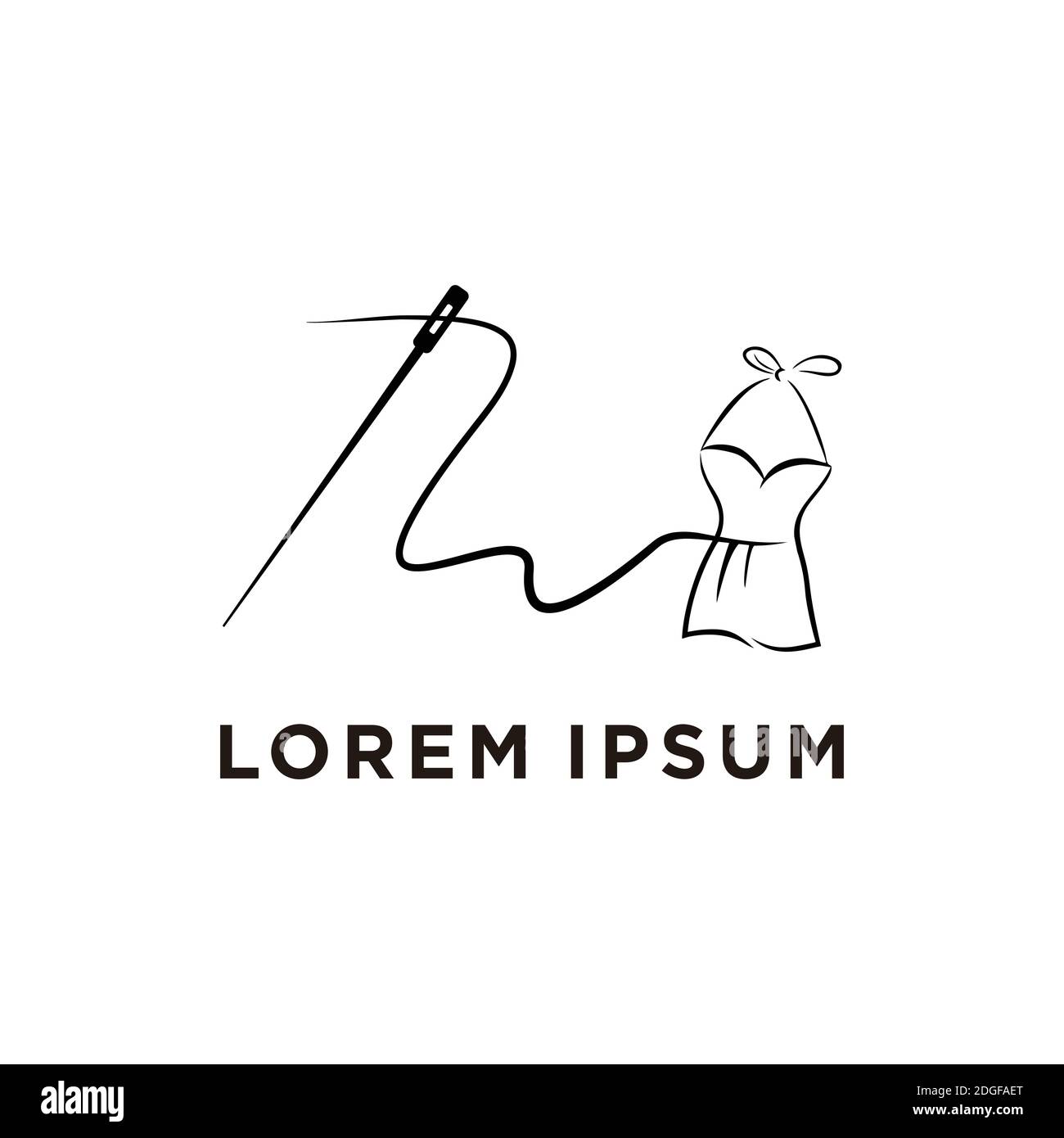 Fashion designer male studio Cut Out Stock Images & Pictures - Alamy