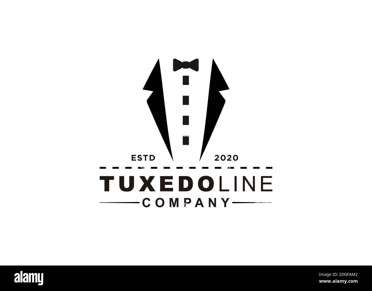 Inspiration and design Stock Vector Images - Alamy