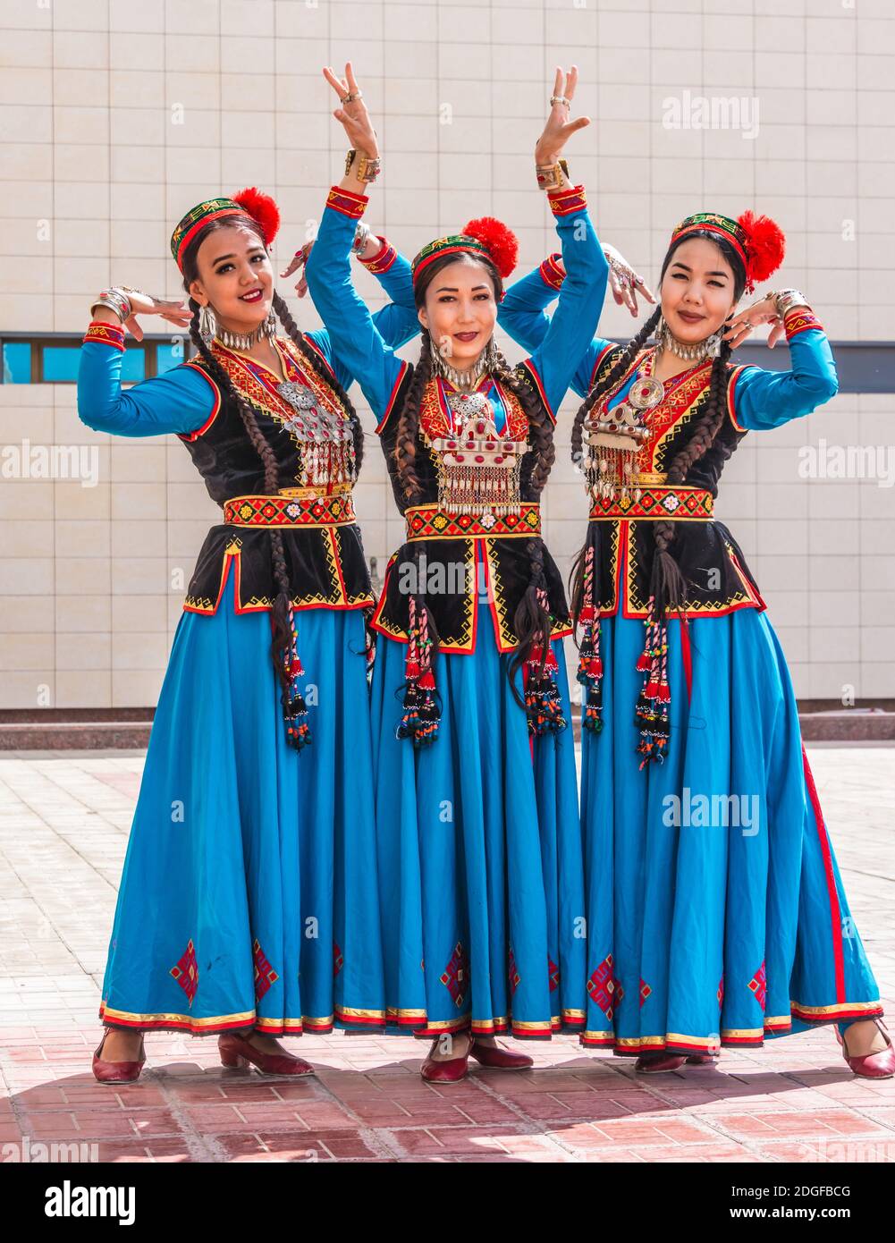 Livery gown hi-res stock photography and images - Alamy