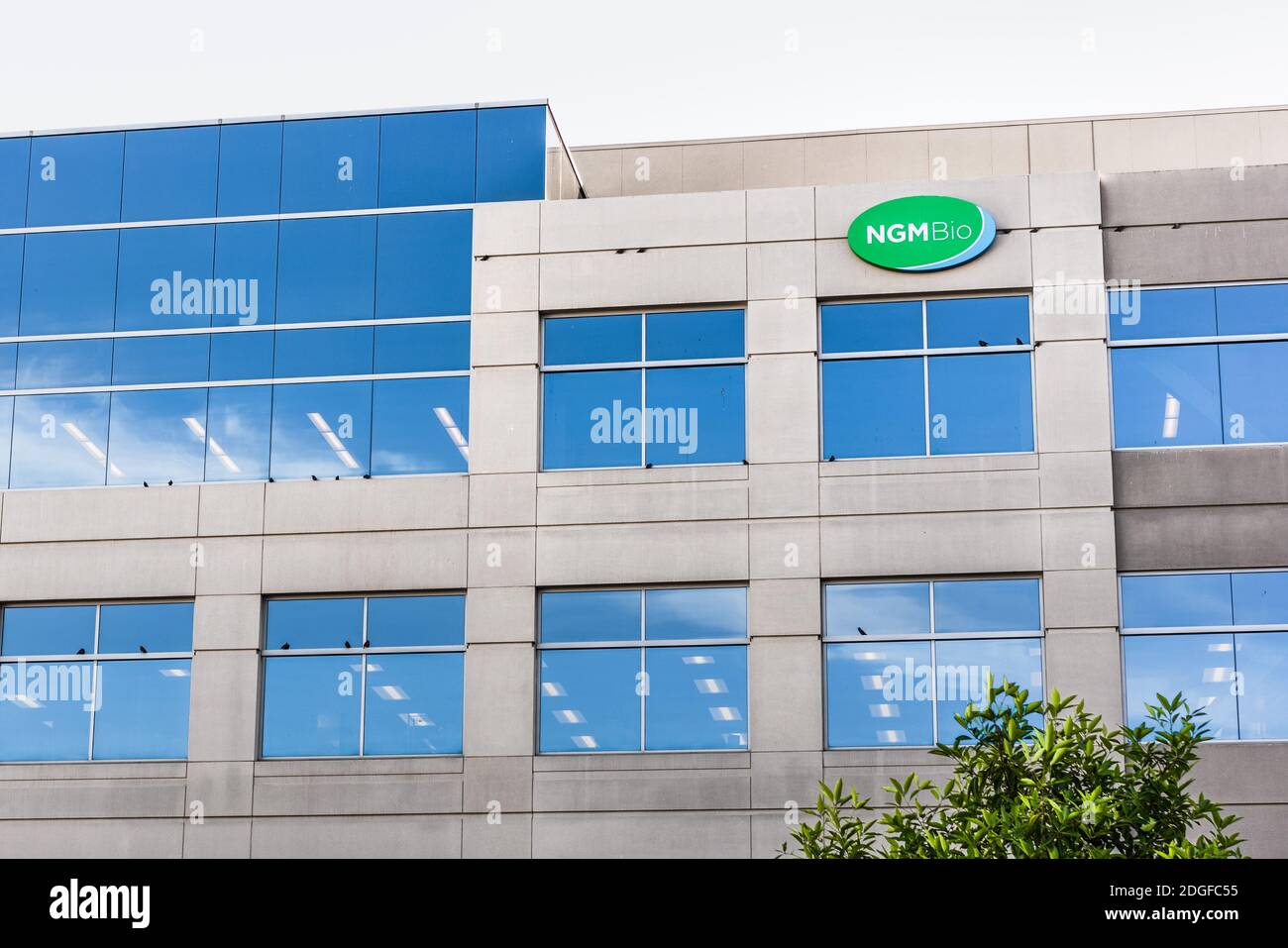 Ngm logo hi-res stock photography and images - Alamy