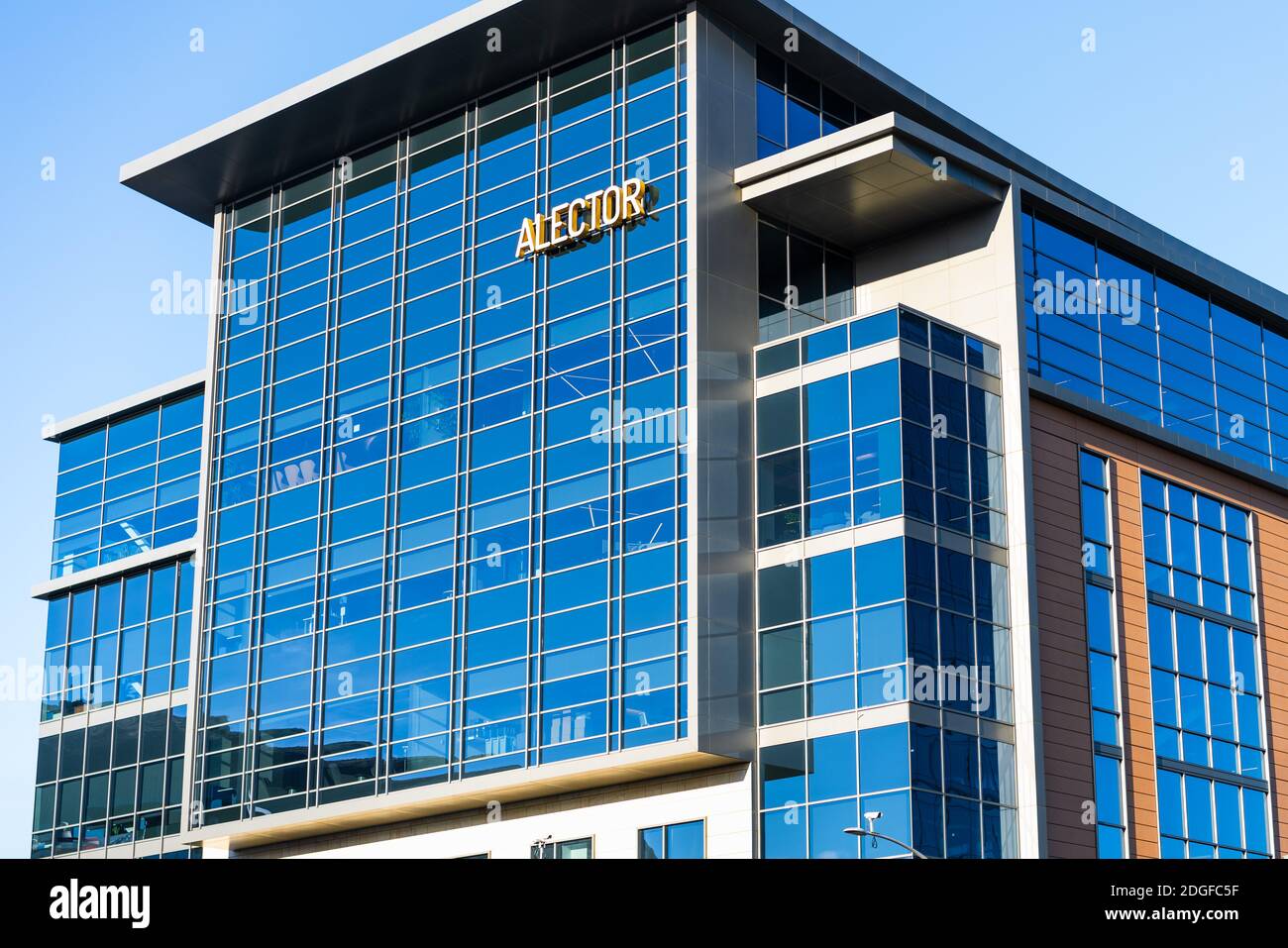 Neurodegeneration, brain hi-res stock photography and images - Alamy