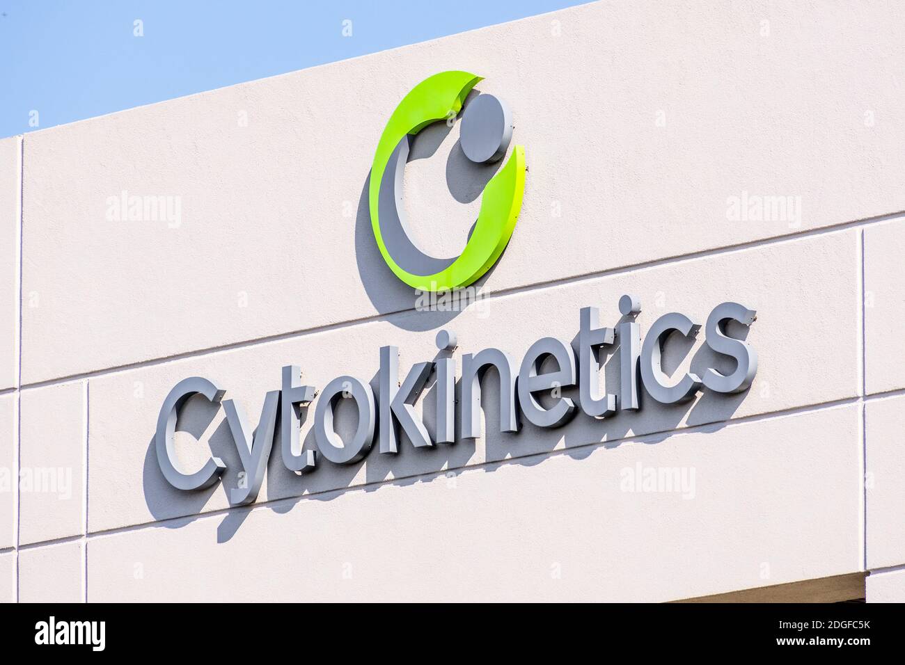 Dev tech logo hi-res stock photography and images - Alamy