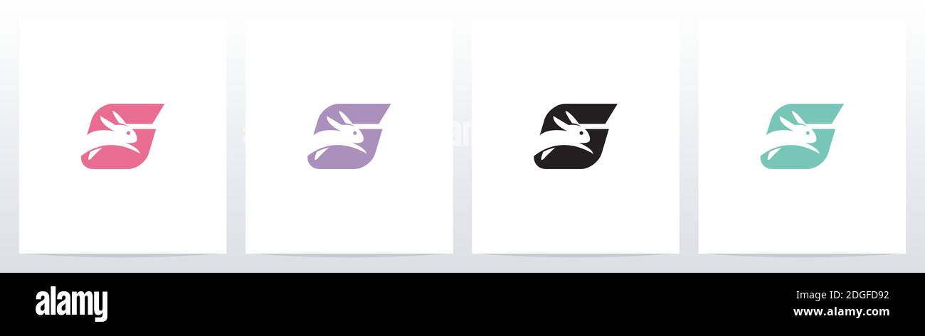 Running g Stock Vector Images - Alamy