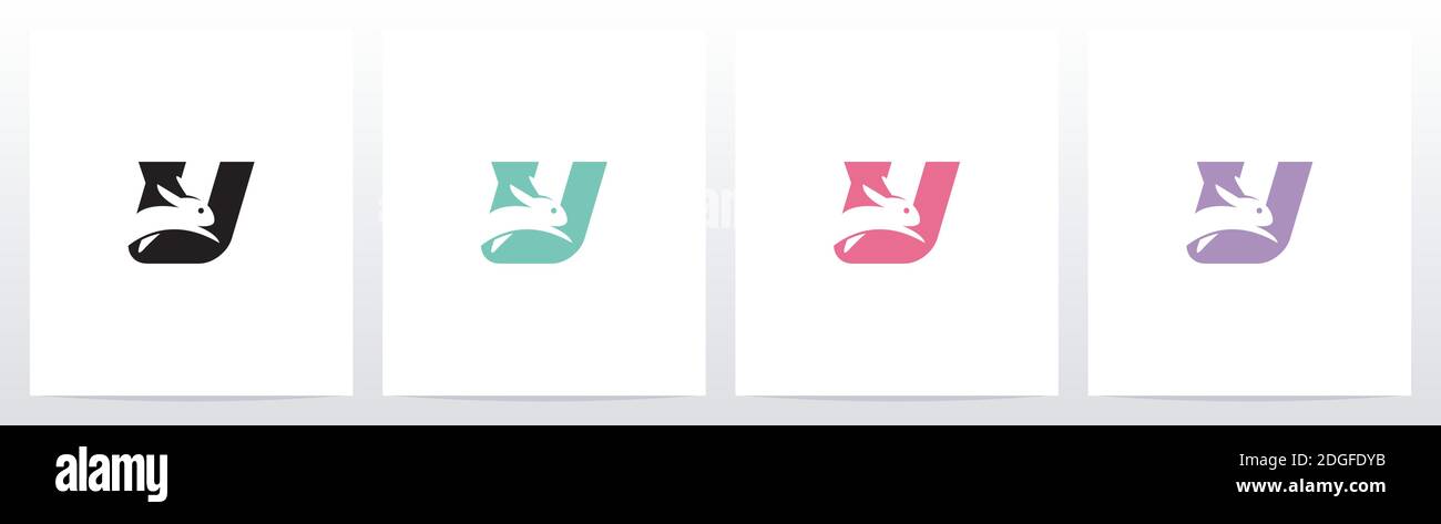 U express logo hi-res stock photography and images - Alamy