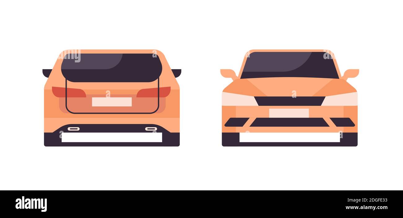 Diagnostic car icon hi-res stock photography and images - Alamy