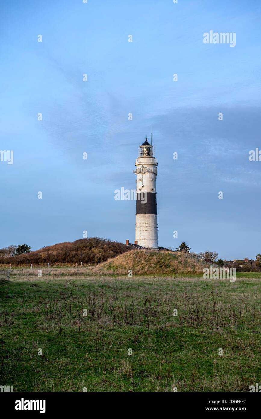 Flashing dome light hi-res stock photography and images - Alamy