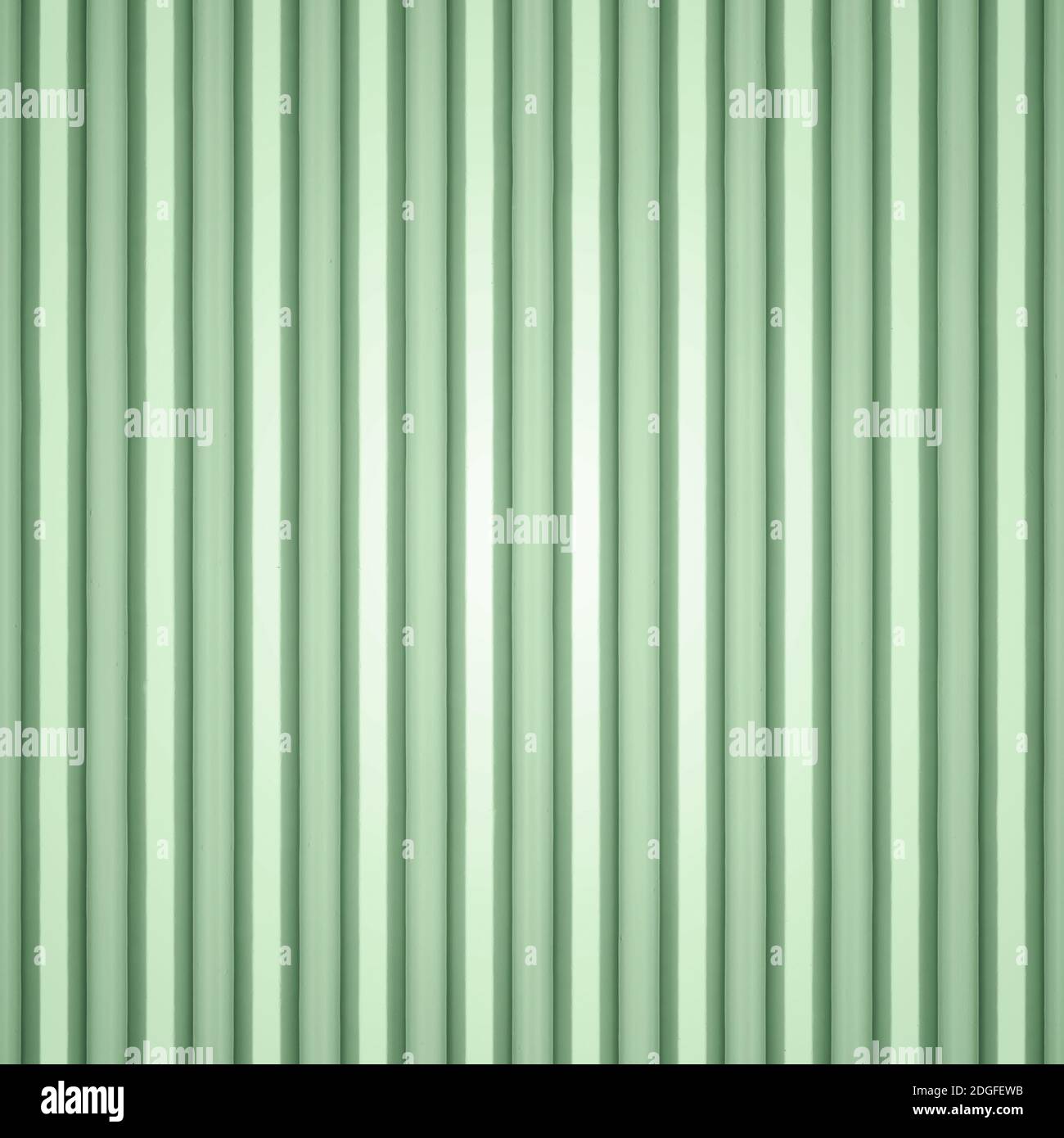The background image is ready for installation of the product display ...