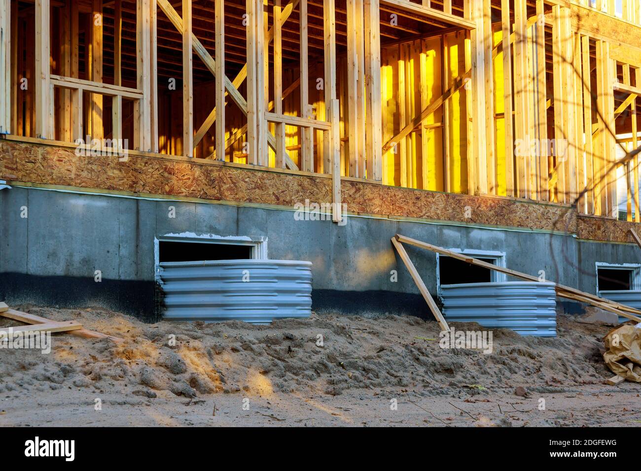 Wellcraft High Resolution Stock Photography and Images - Alamy