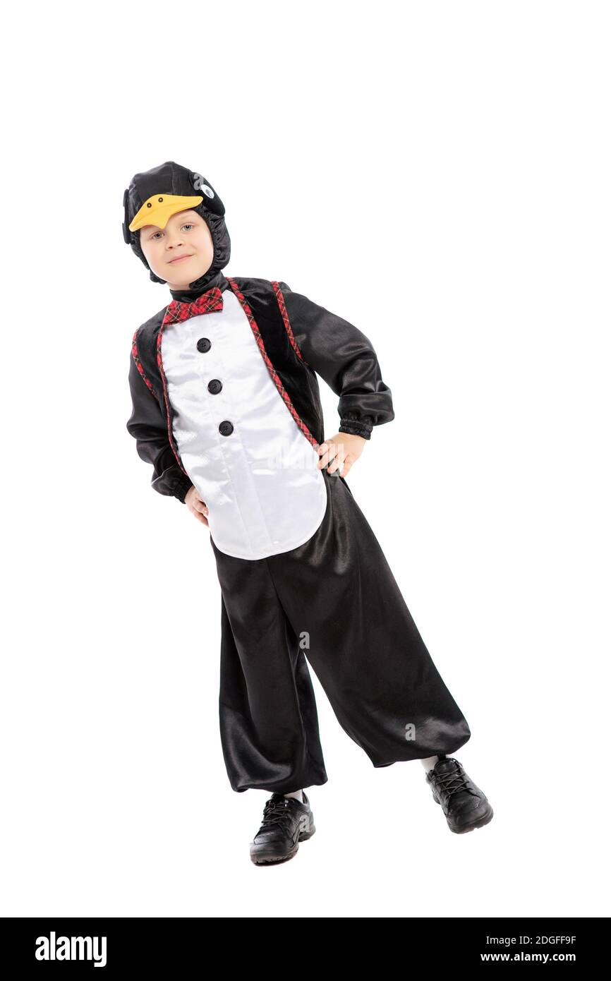 Red Masked Character High Resolution Stock Photography and Images - Alamy