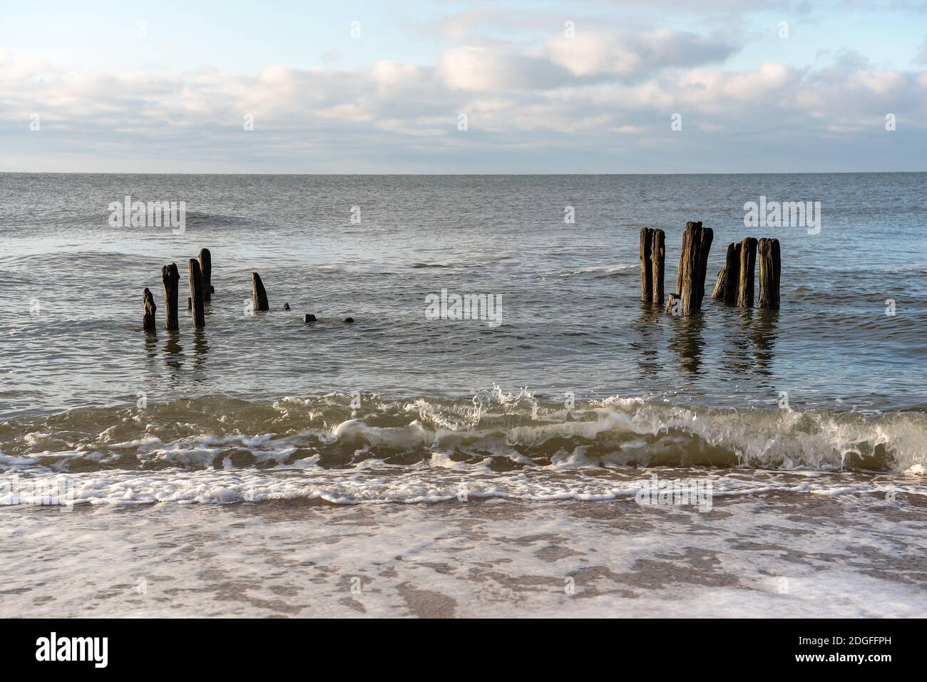 Cool piles hi-res stock photography and images - Alamy