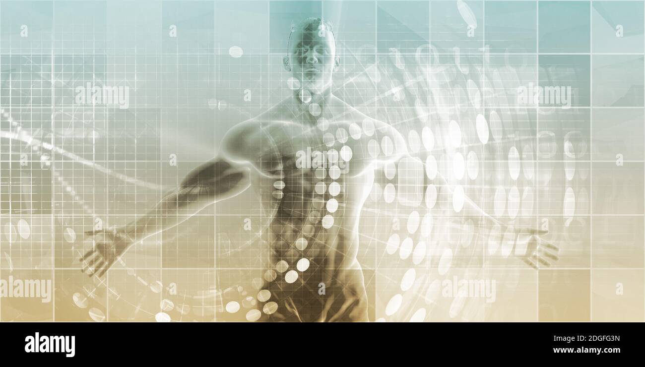 Biomedical sciences hi-res stock photography and images - Alamy