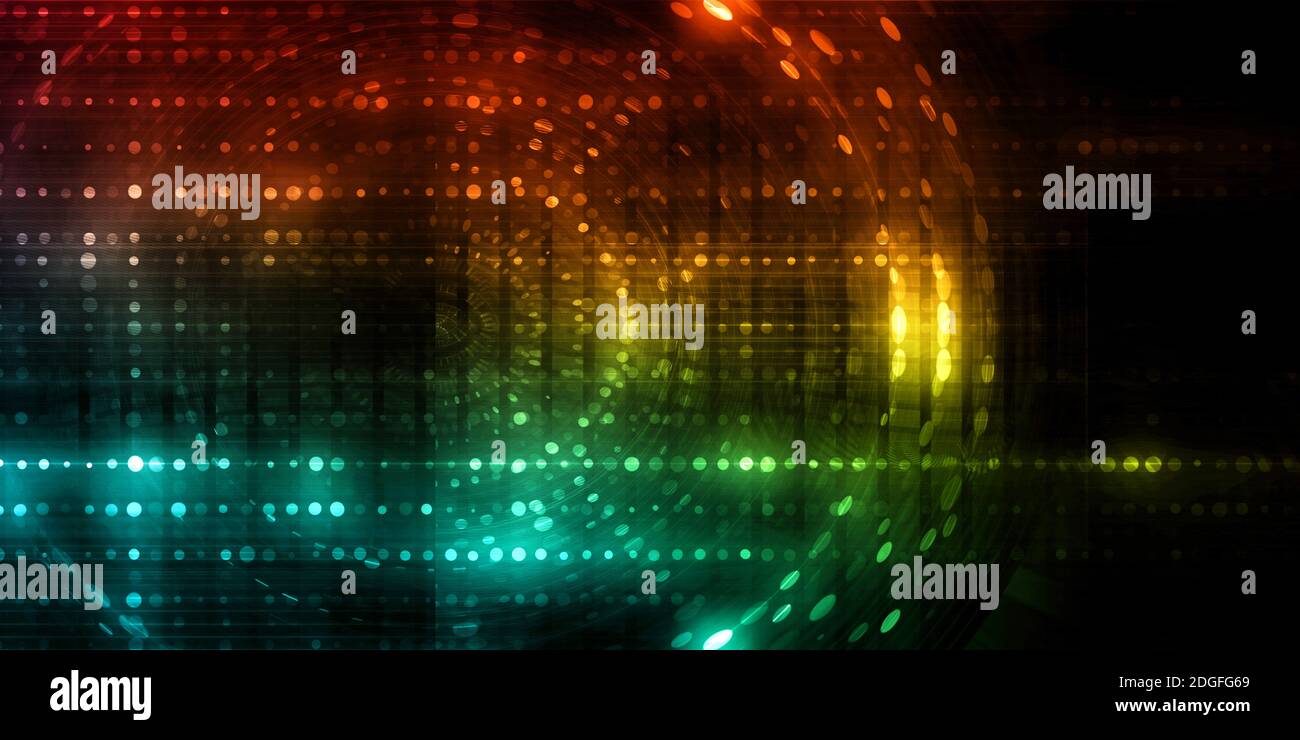 Mobilization of resources hi-res stock photography and images - Alamy