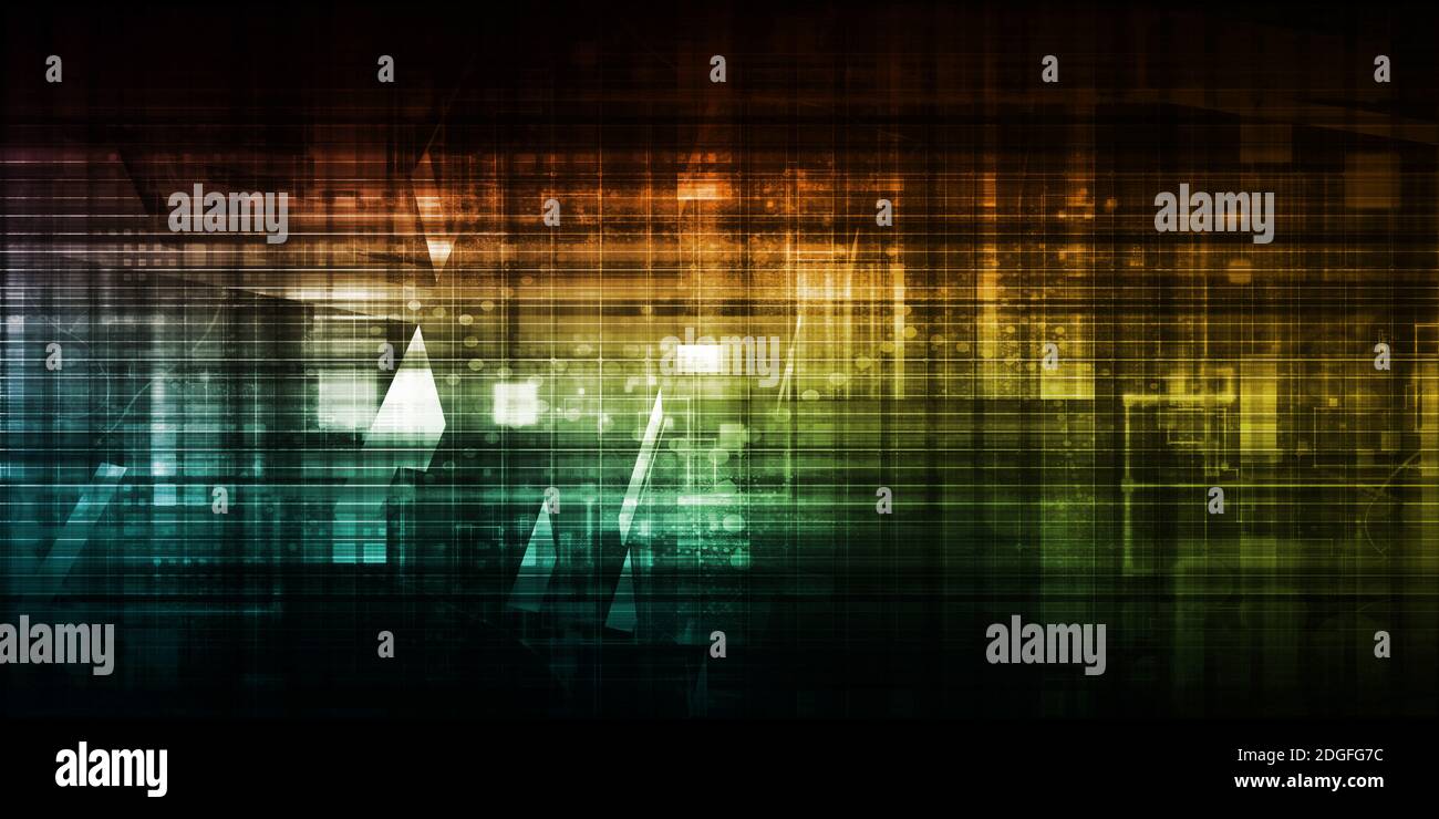 Digital solutions hi-res stock photography and images - Alamy