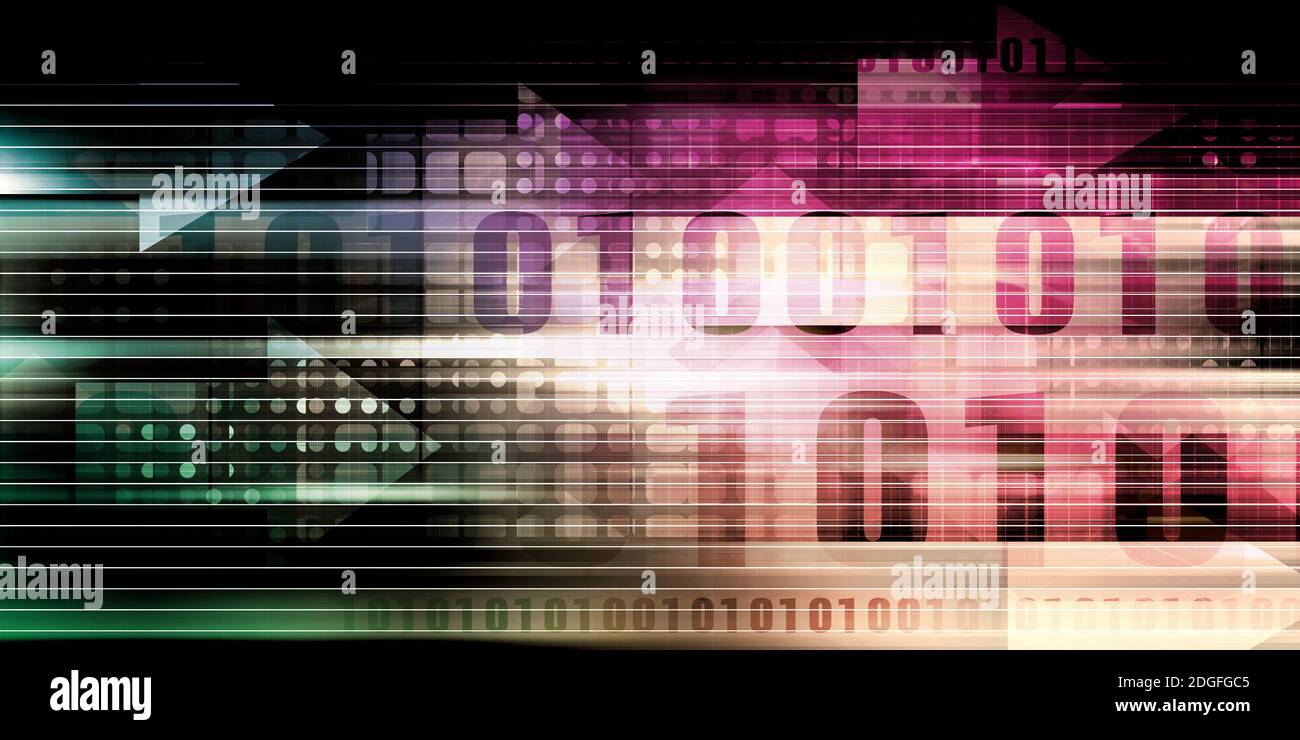 Technology solutions hi-res stock photography and images - Alamy