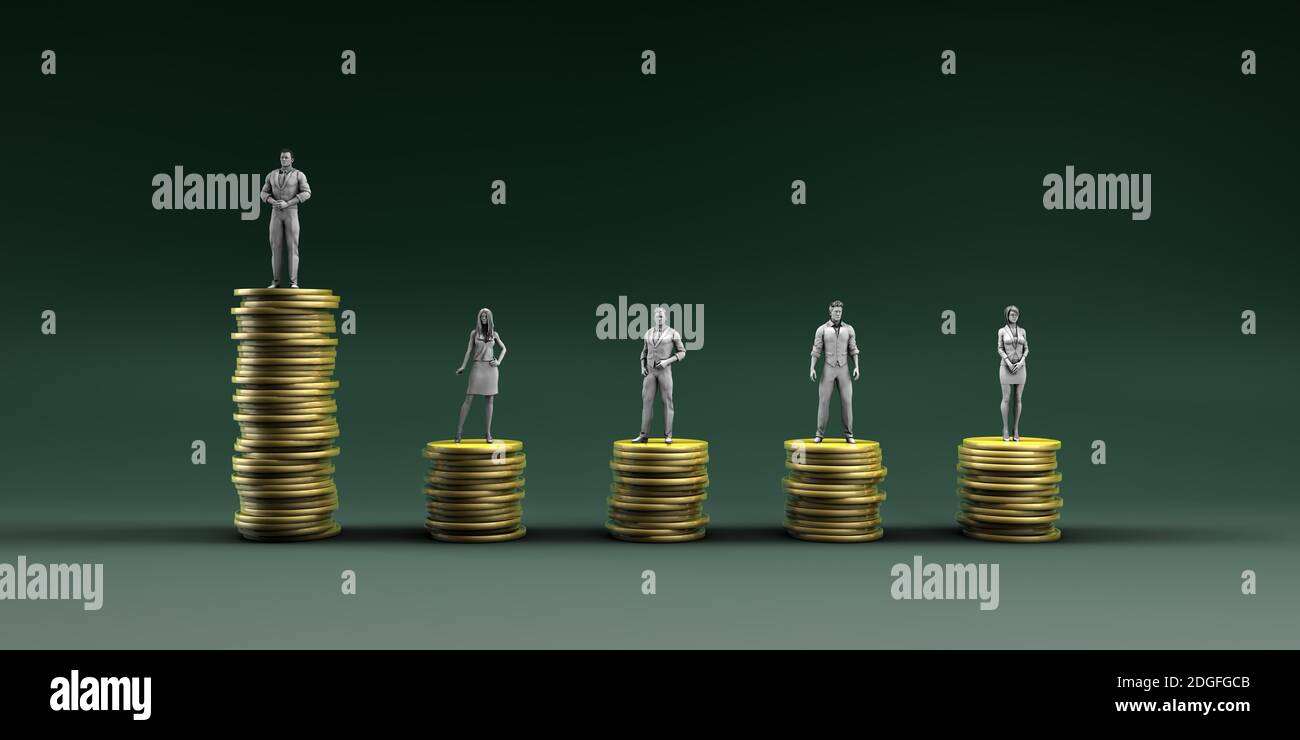 Wealth management solutions hi-res stock photography and images - Alamy