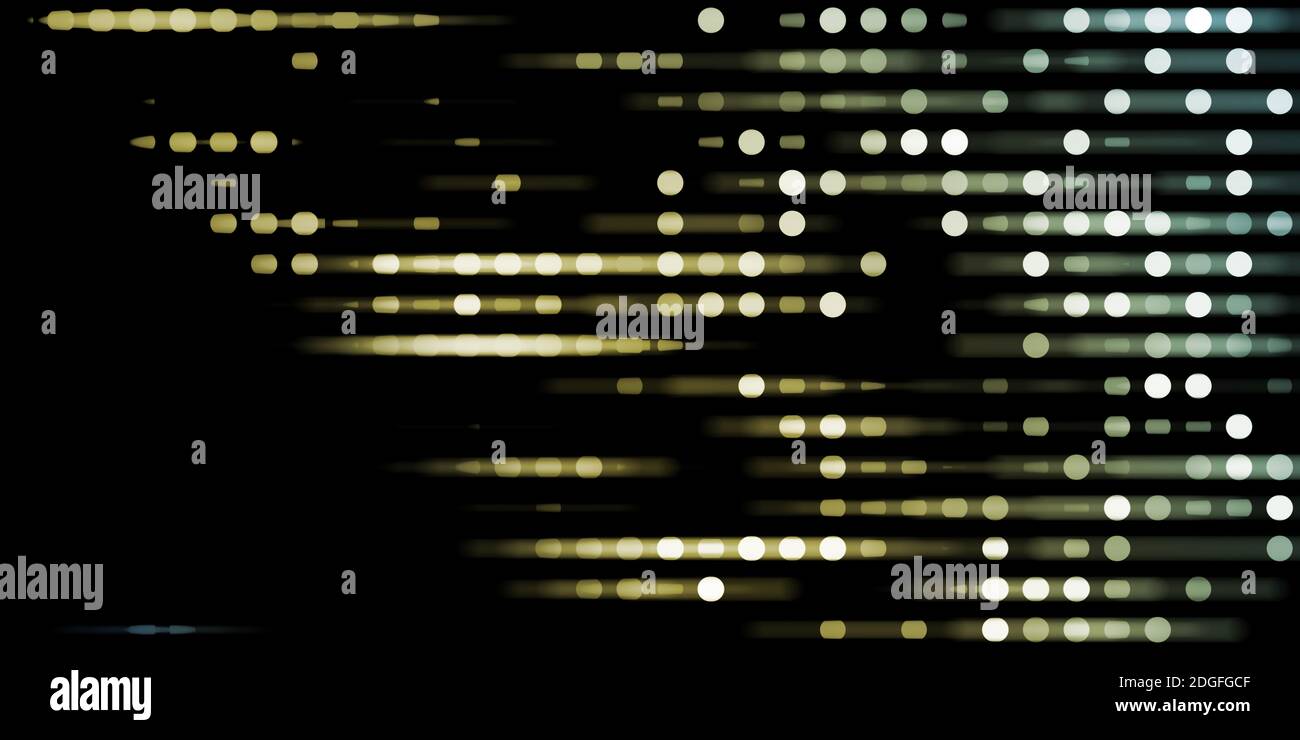 Free source code hi-res stock photography and images - Alamy