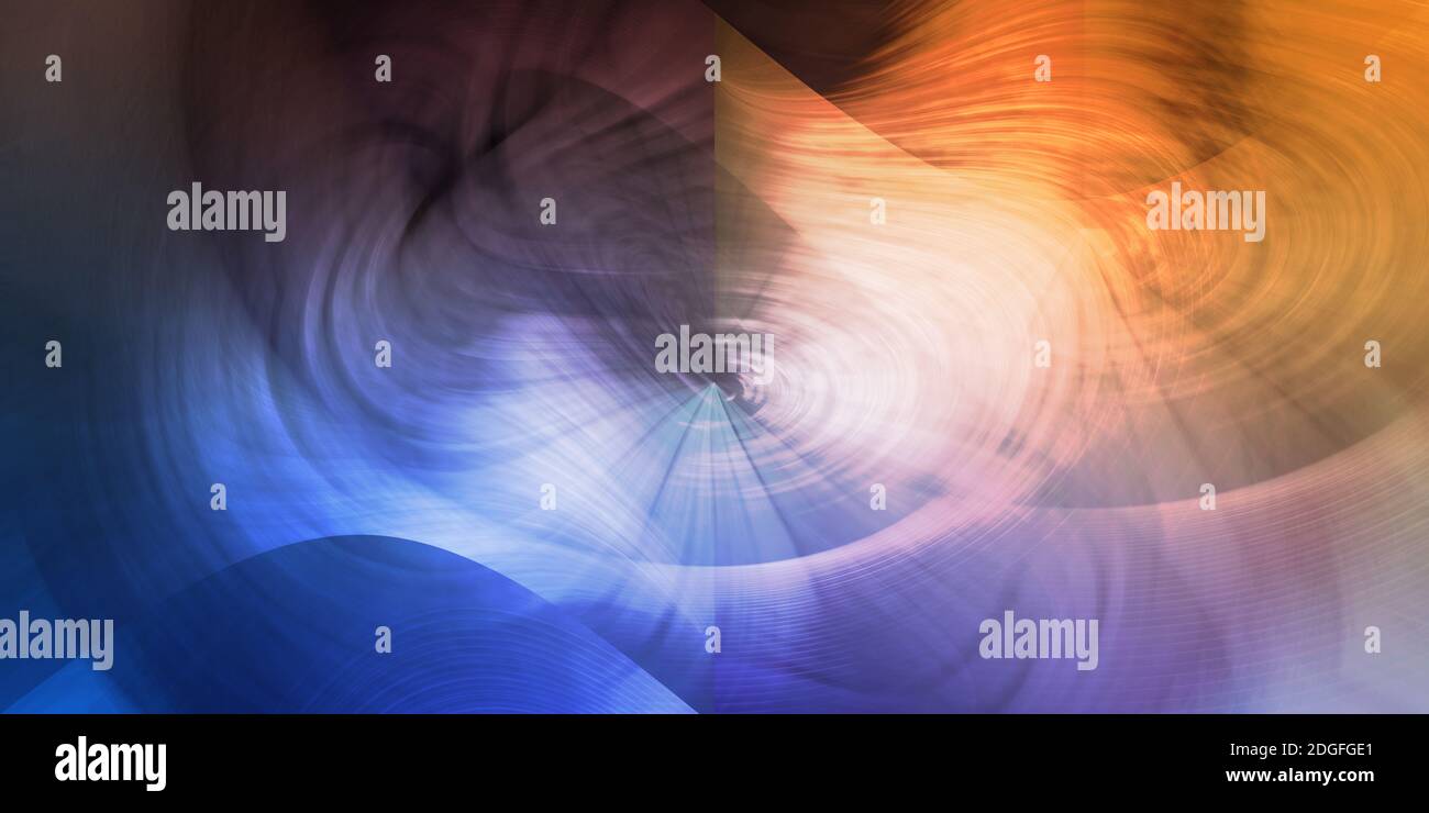 Soothing backdrop hi-res stock photography and images - Alamy