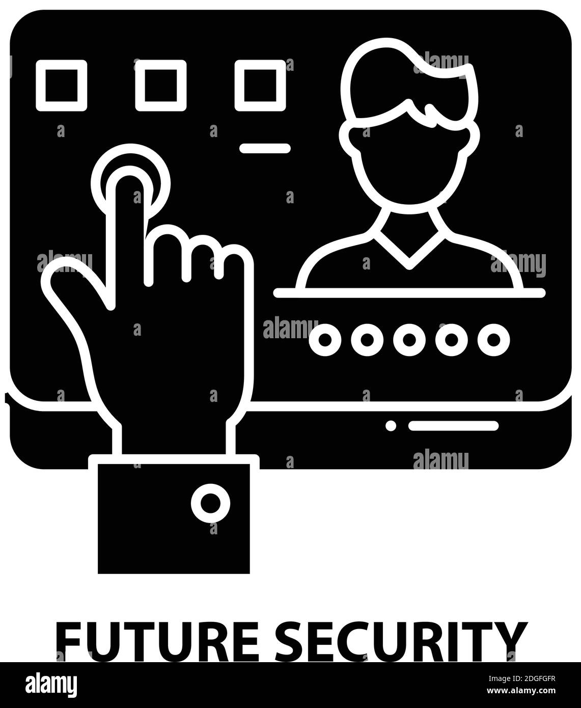 Protect our future Black and White Stock Photos & Images - Alamy