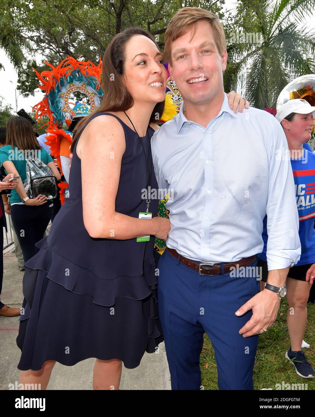 Brittany watts hi-res stock photography and images - Alamy