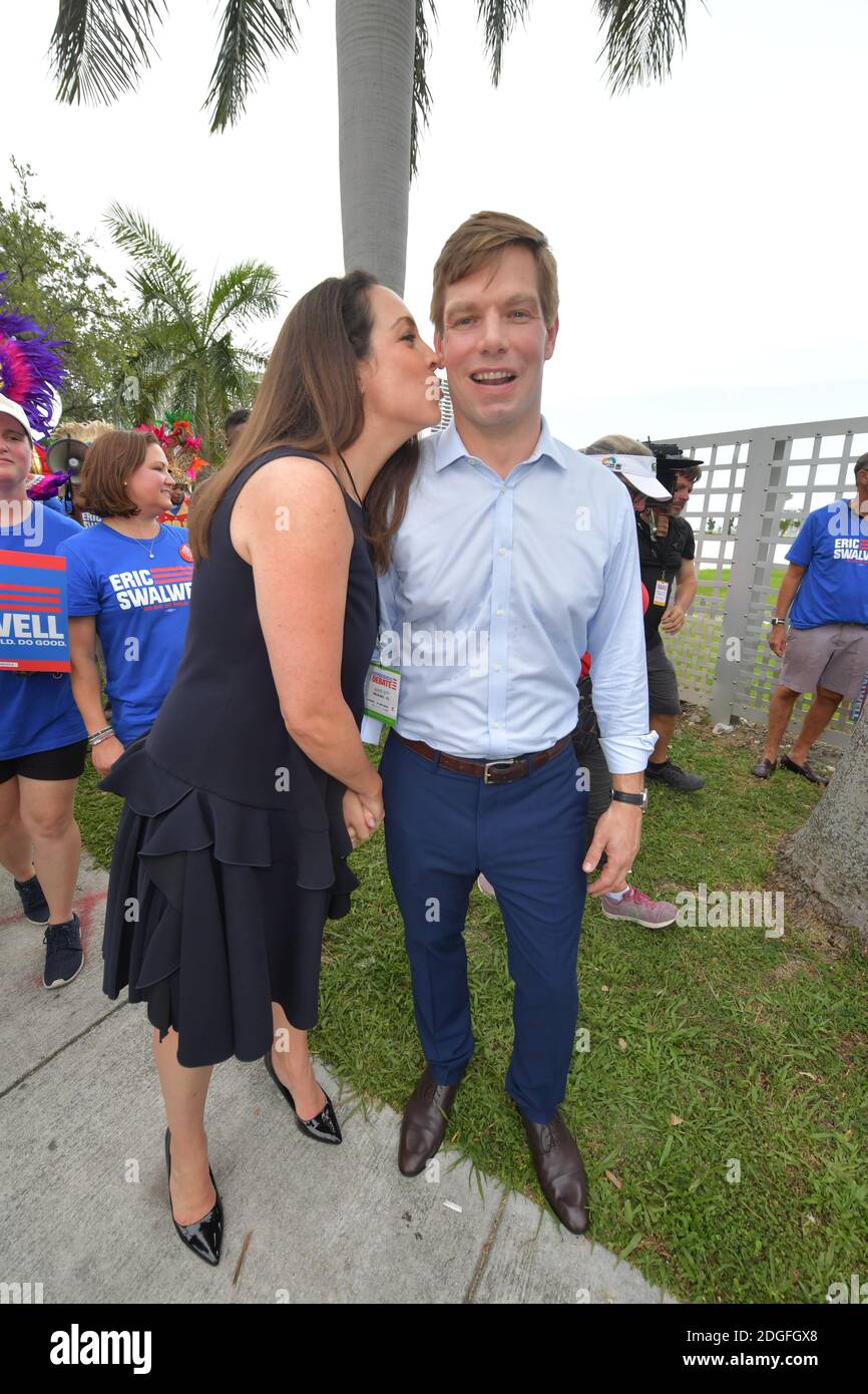 Brittany s hall hi-res stock photography and images - Alamy