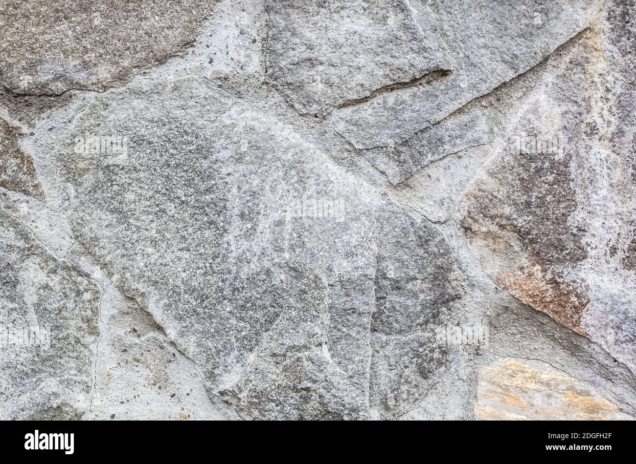 Rough rock wall background Stock Photo - Alamy